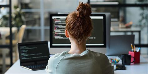 Proste Wprowadzenie Do Relacyjnych Baz Danych Sql