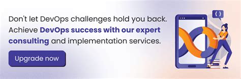 Overcoming Top Devops Implementation Challenges Expert Tips