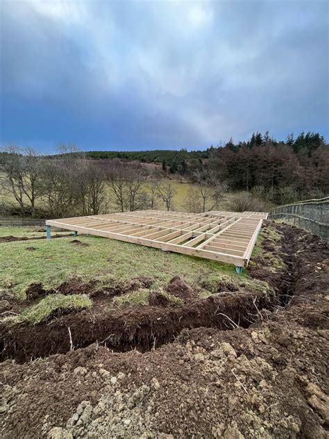 Lowri Evans On Linkedin Just 👀 At Those Screws