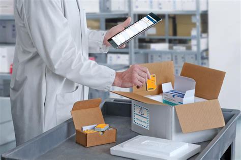 Onset Intemp Bluetooth Low Energy 90 Day Single Use Temperature Data Onset Intemp Bluetooth Low Energy 90 Day Single Use Temperature Data