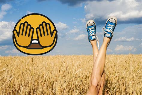 Iowa Helps Minnesota Fight Against Naked Farming Photos