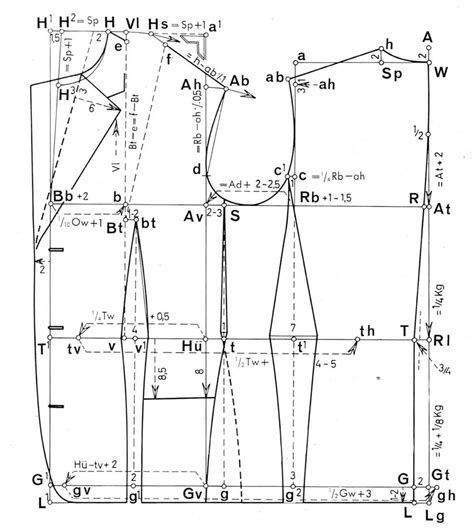 10 Suits Pattern Ideas Suit Pattern Tailoring Techniques Jacket Pattern
