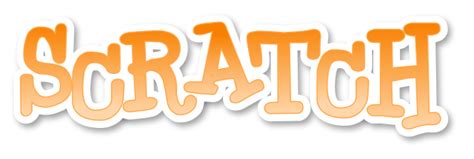 Lenguajes De Programación Programación Picuino