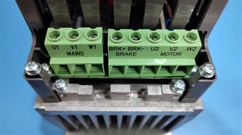 Abb Acs550 Drive Torque Control Macro Parameters And Programming Click2electro