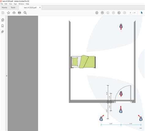 Svg Images Still Not Importing Correctly Adobe Product Community