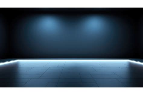 Colorful Light Digital Background Ai Generated 3947765