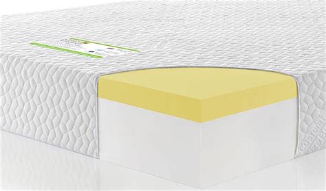 Custom Size Mattress Diagonal Corner Cut Away Custom Size Beds