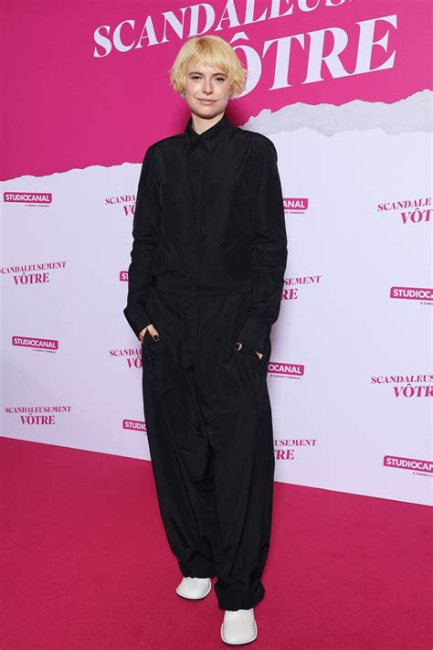 Jessie Le Spectacle 2024