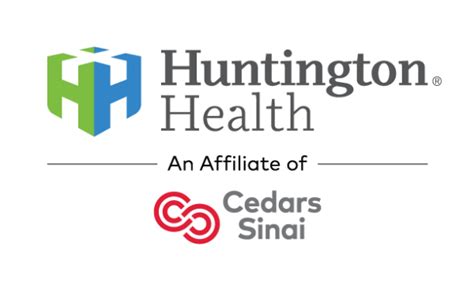 Learn About Huntington Health Located In Pasadena The Heart Of The San