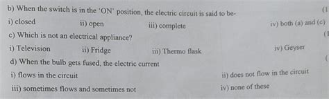 Please Give Me Your Answer I Will Mark You As BRAINLIEST Brainly In