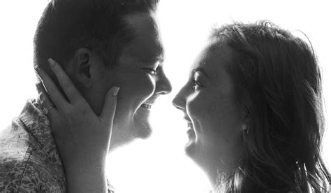 Ryan Gaddie And Emily Moats Wedding Website