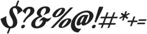 Hanstoc Script Regular Otf 400 Font Script Classic What Font Is