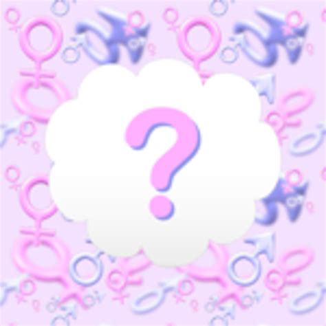 Update Sex Iq Test Test Hack Cheats Sexiqtesthack Software Portfolio Devpost