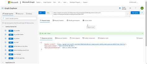 Synchronize Attributes For Lifecycle Workflows Azure Ad Connect Sync Janbakker Tech