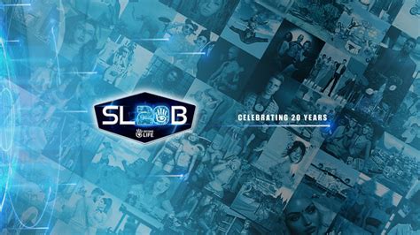 Nacme National Action Council For Minorities In Engineerings