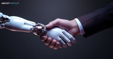 Ethical Ai Building Trust And Responsibility