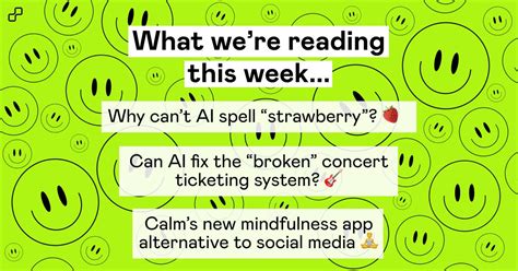 Command Shift On Linkedin Bbcnews Techcrunch Ai Chatgpt Learntocode Learningtocode Tech