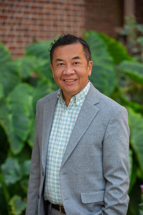 About San Francisco General Hospital Foundation