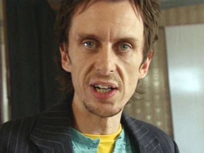 Super Hans Peep Show Wiki