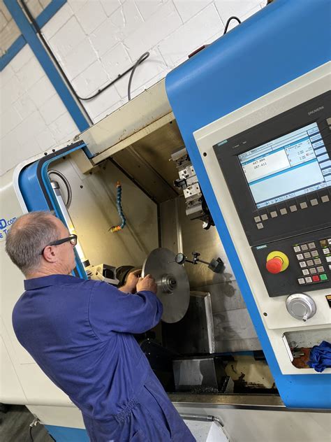 Gallery Tab Engineering