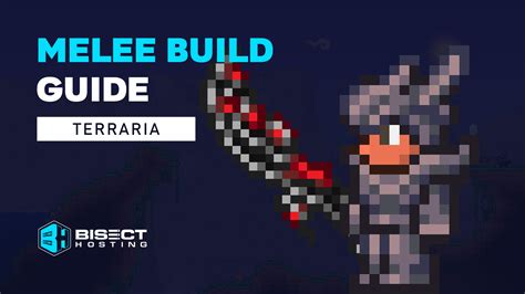 Accessories Terraria