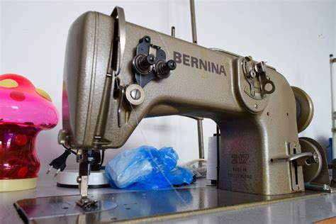 Το κατάστημα λευκών ειδών Daniel Sasson υποστηρικτής του Fabric