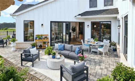 Epcon Launches 55 Plus Community In Alpharetta Atlanta Agent Magazine