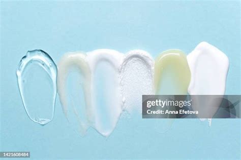 Hair Conditioner Texture Photos And Premium High Res Pictures Getty