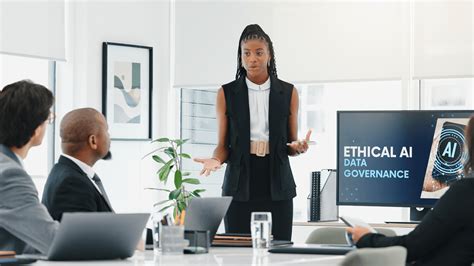 Understanding Communication Theory Models Theories Settings And Examples