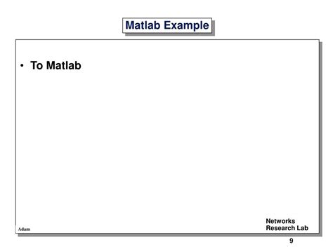 Ppt Transformation Methods Penalty And Barrier Methods Powerpoint