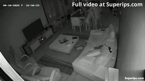 Ipcam French Man Has Sex With Two Models Eporner