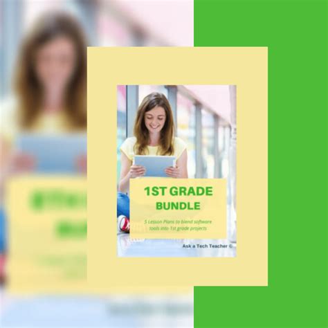 1st Grade Archives Structured Learning 1st Grade Archives Structured Learning