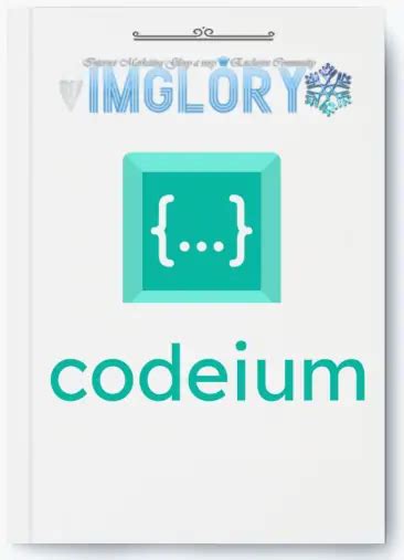 Get Windsurf Codeium Group Buy Imglory