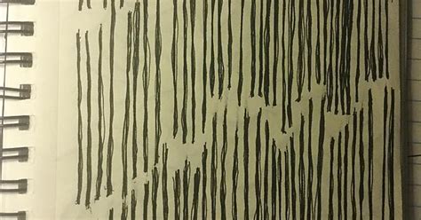 Lesson 1 Album On Imgur