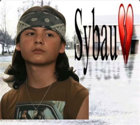 Robin Arellano Sybau Black Phone Background Hot Actors Robin