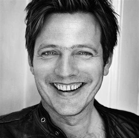 Thomas Vinterberg Bilder Biografi Och Filmografi Moviezine