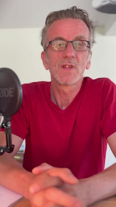 Daniel Gasser On Linkedin Relationships Boundaries Selfworth