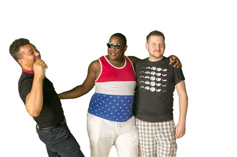 Ctrl Background Extractor V2 Kalorama