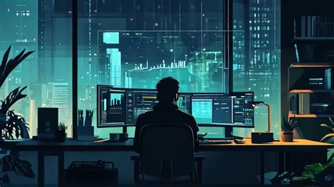 Excel表格怎么局部标红 Pingcode智库