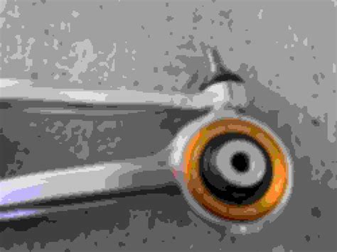 Misc Track Mods For Sale Forums