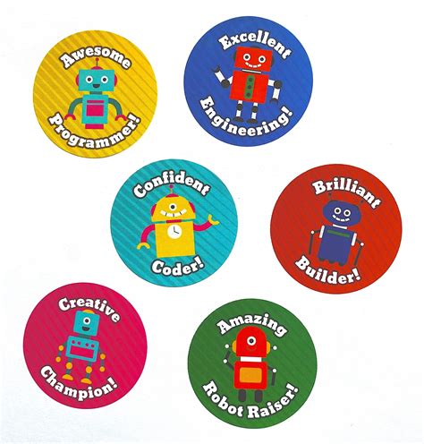 Lego® Technic™ Small Angular Motor Raising Robots Authorised Lego® Education Partner