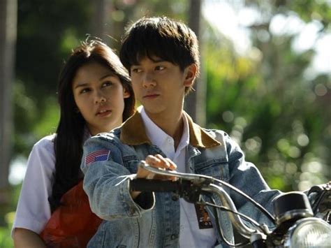 Dilan 1991 Lanjutan Kisah Asmara Dilan Dan Milea