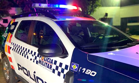 Homem Flagrado Durante Ato De Zoofilia Com Cachorro é Preso Em Nova