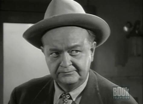 Pictures Of Robert Emhardt