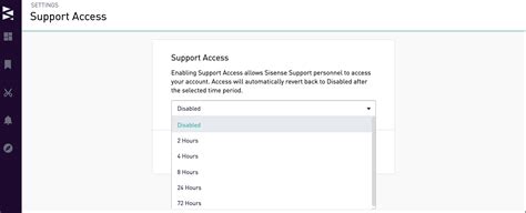 Sisense Features Modules And Capabilities [2025] Tec
