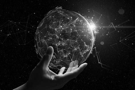 The Agility Of Open Digital Architecture Imperative For Csps To Thrive Glenn Gibson