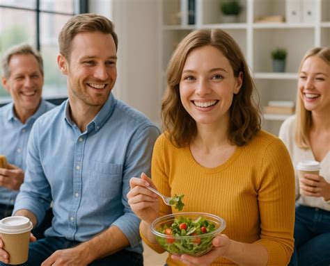 California Exempt Employee Salary 2025 Minimum Requirements Job