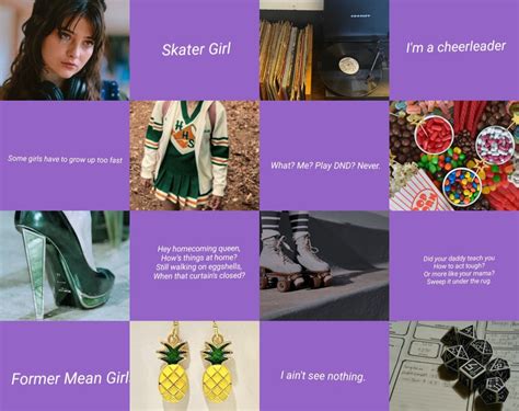 Piratequeen On Tumblr