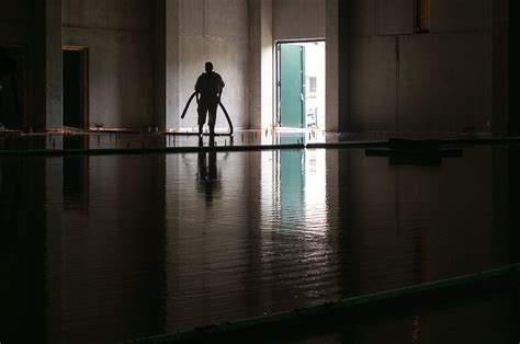 Chapes Et Techniques Courantes