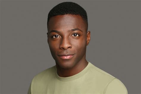 Notan Sigueros Sta Talent Agency